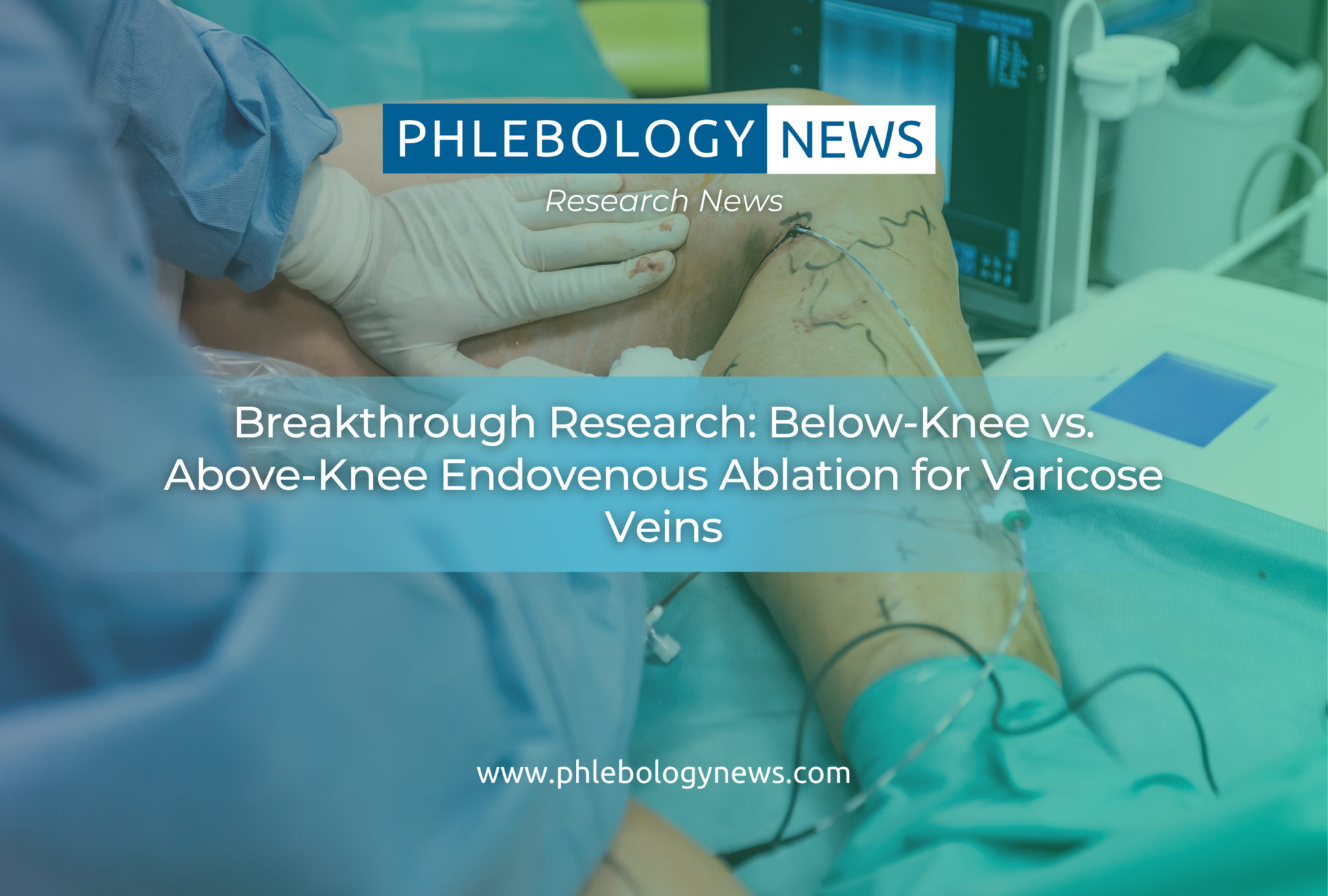 Practice Management – Phlebology News
